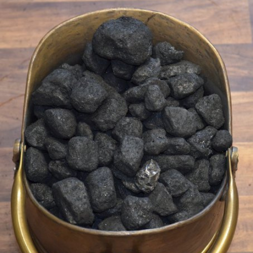 Coal and Smokeless Fuels | Shop | Coal Direct Ireland